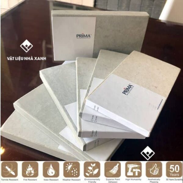 Sợi Cellulose Là Gì? Ứng Dụng Của Sợi Cellulose Trong Xây Dựng